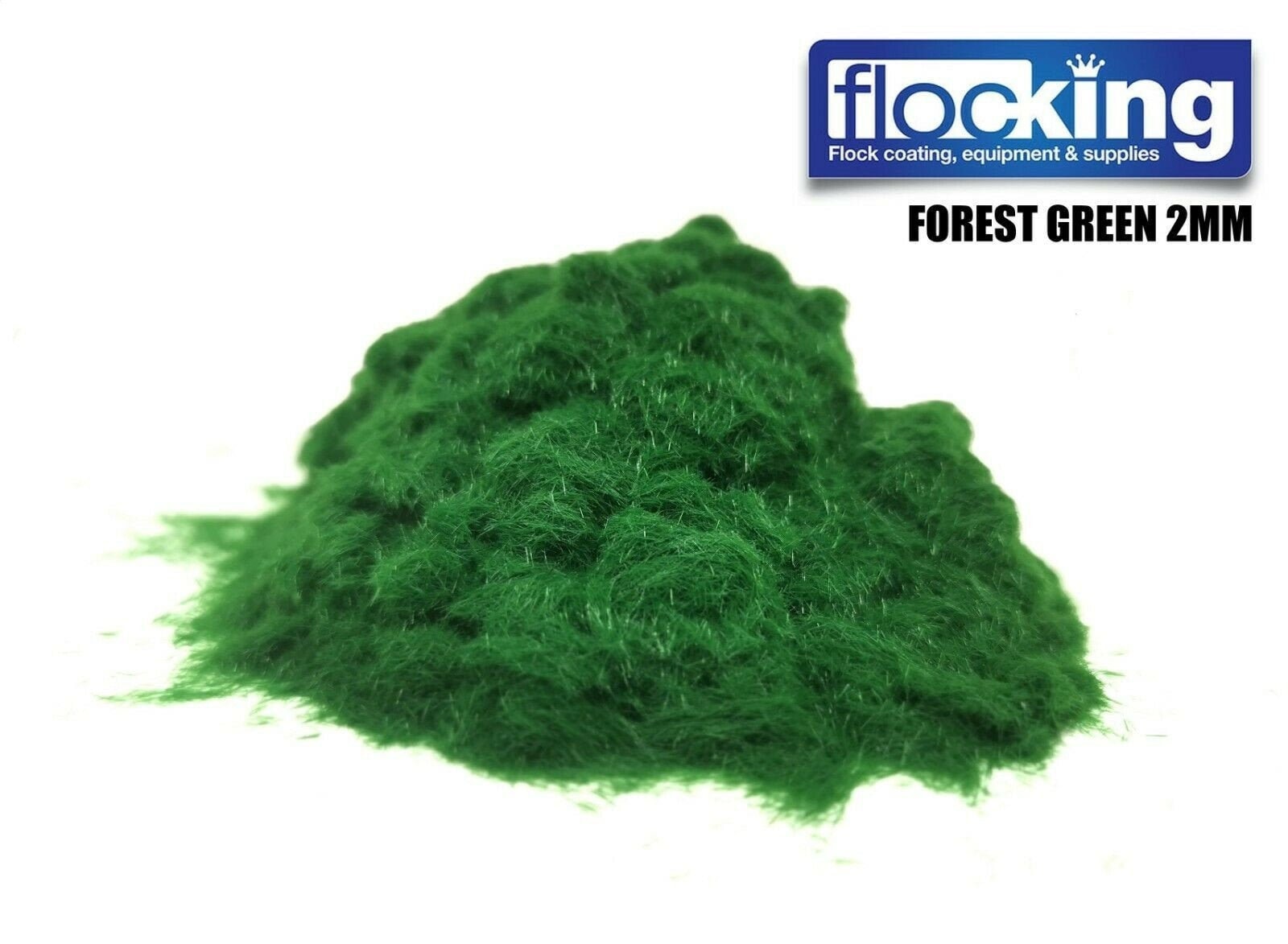 Flocking Fibers at Daniel Hodges blog