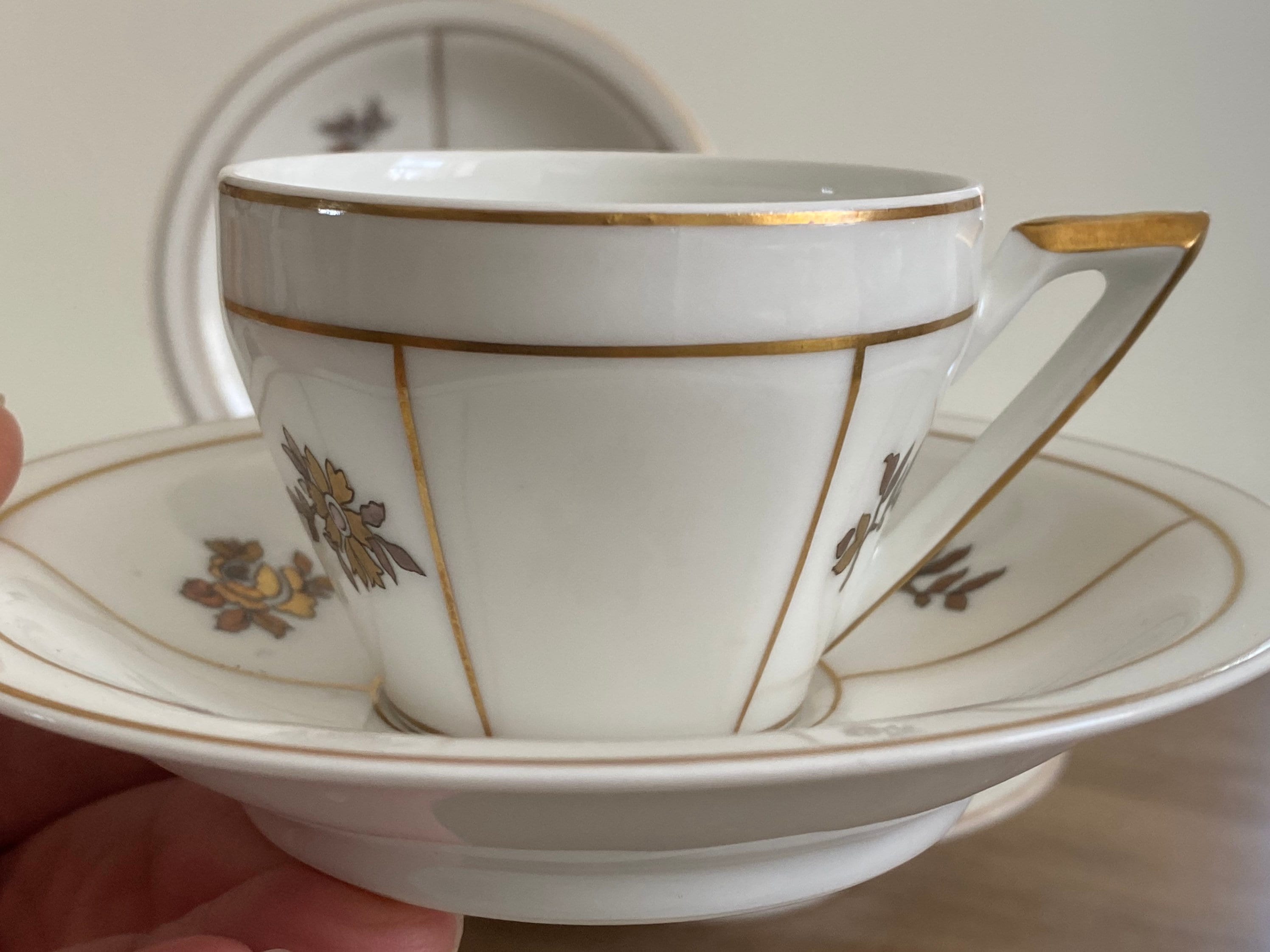 Demitasse Cup and Saucers espresso Cup and Saucers Cup and Saucers ...