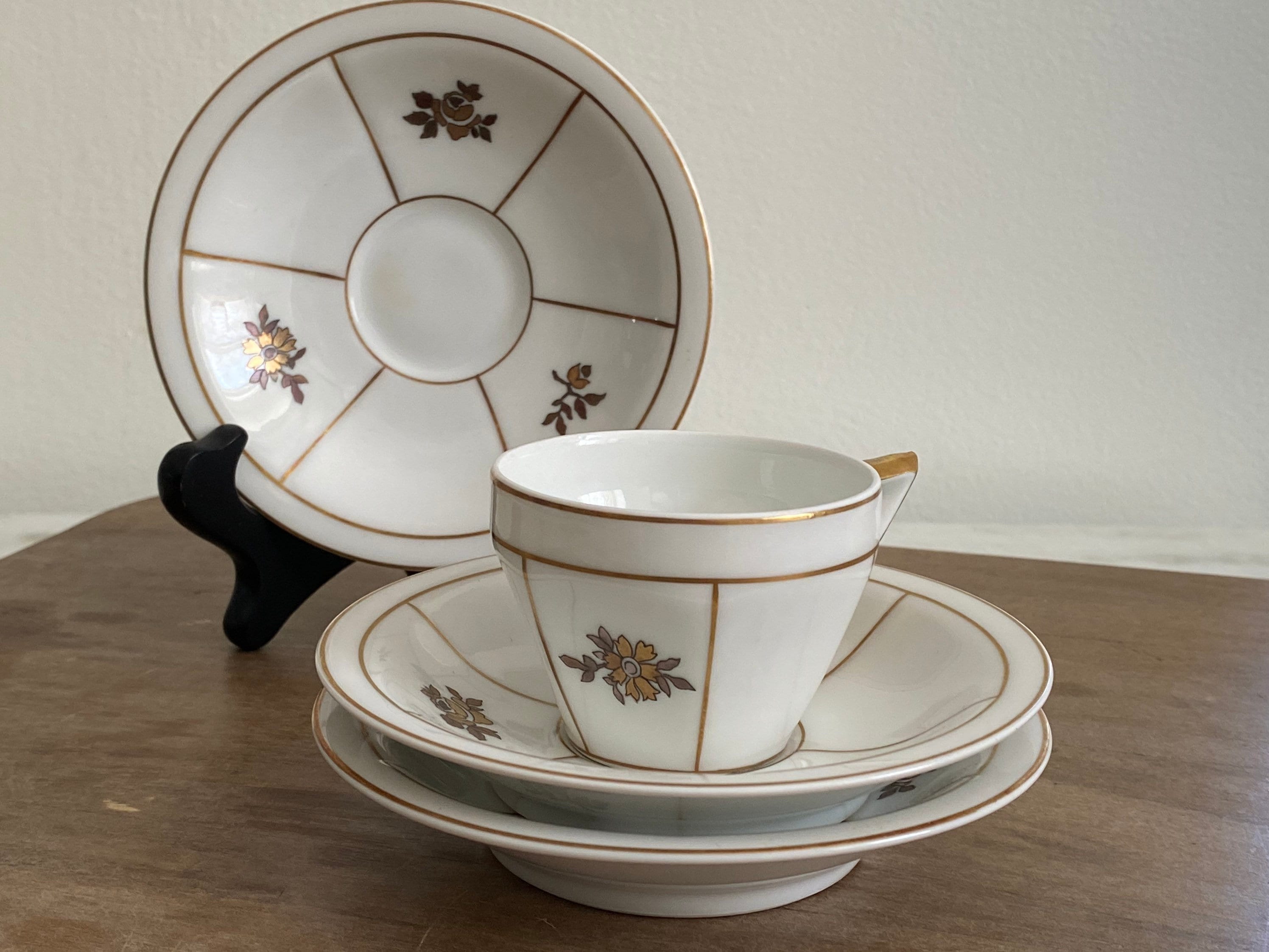 Demitasse Cup and Saucers espresso Cup and Saucers Cup and Saucers ...