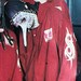 Slipknot Chris Fehn S/T Mask - Etsy