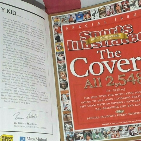 Sports Si Swimsuit - Etsy