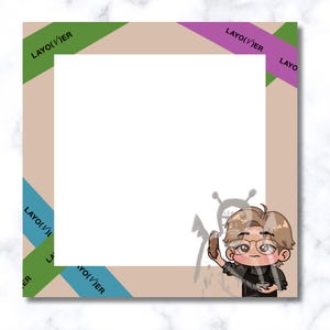 BTS Memo Pads Chapter Two | Stationary Notepad Photocard Trading Paper ...