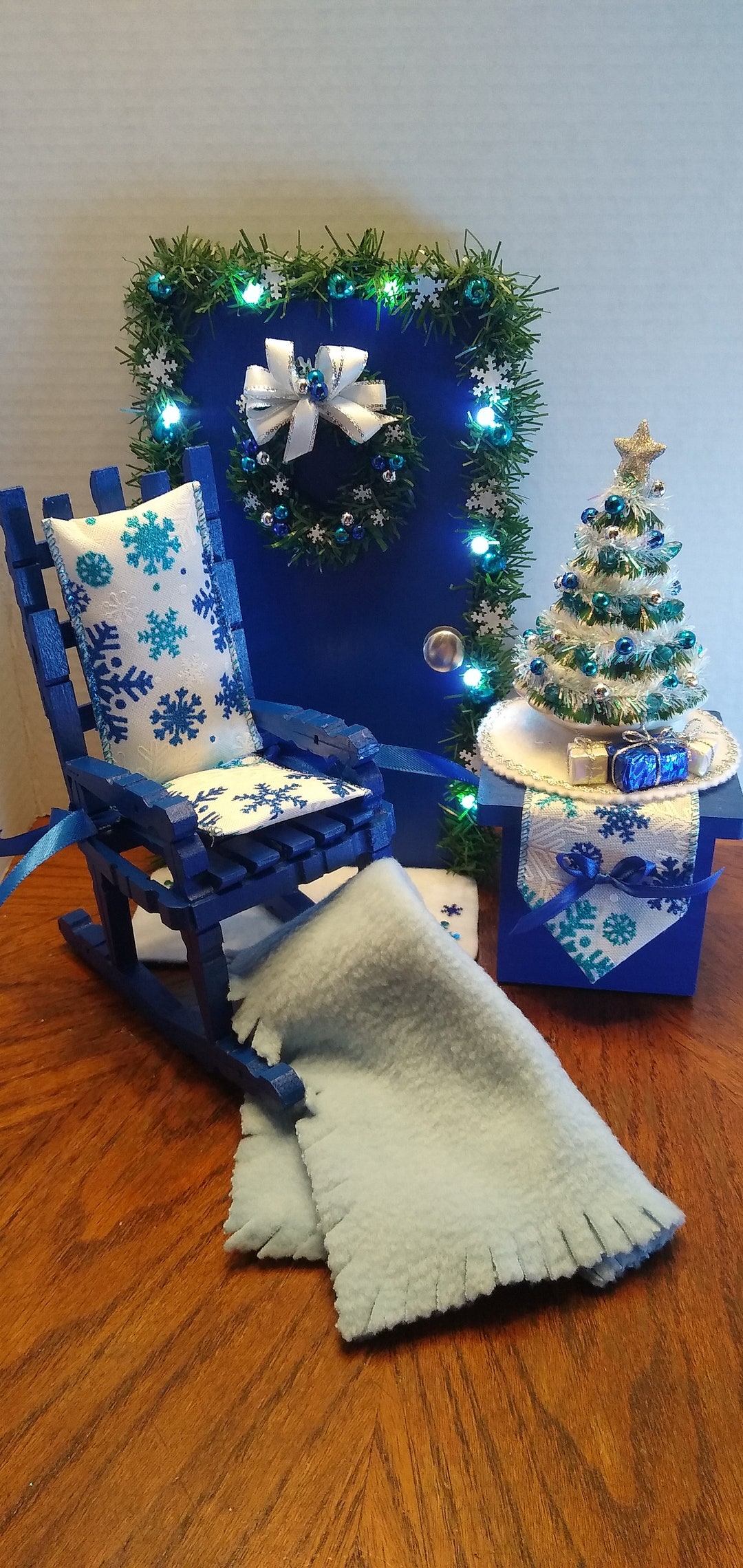 This item is unavailable - Etsy