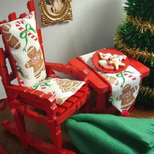 Elf Toddler and Infant Babies With Moveable Arms & Legs | Etsy