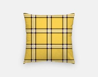 Clueless Pattern - Etsy