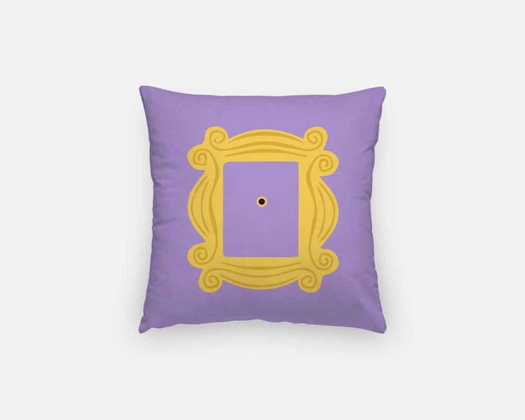 Friends TV Show Friends TV Show Gift Friends Show Quotes - Etsy