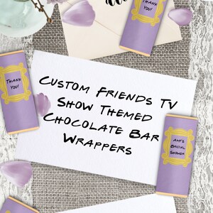 Friends TV Show | Friends TV Show Gift | Friends Show Quotes | Friends ...