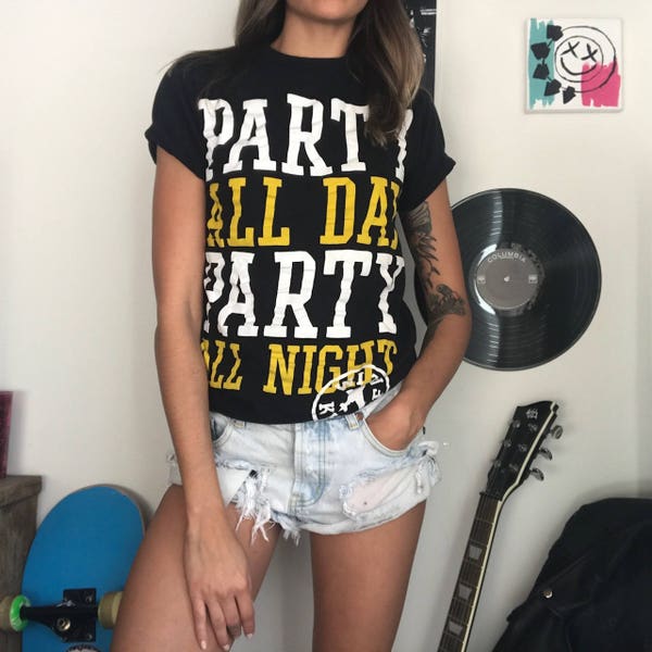 Wiz Khalifa Shirt - Etsy