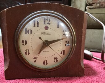 Non working clock | Etsy