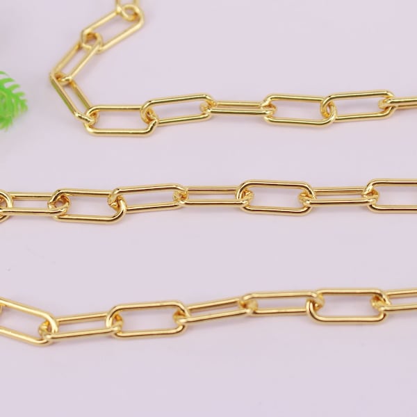 Jewelry Making Supply - Etsy