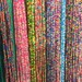 Mixed Color 30 Strings/lot16 Inch/ 40mm Length 4mm/6mm/10mm - Etsy
