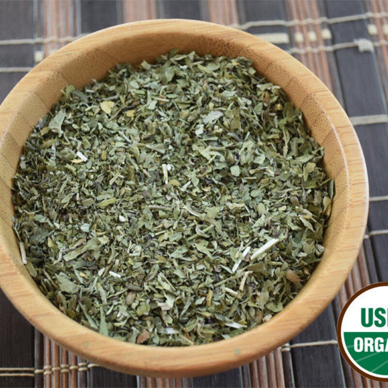 Catnip Seeds - Etsy