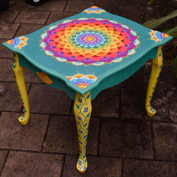 Funky Furniture - Etsy