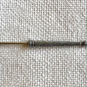 Elizabethan Laying Tool - Etsy
