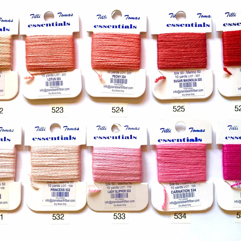 TerryDrydenDesigns - Etsy