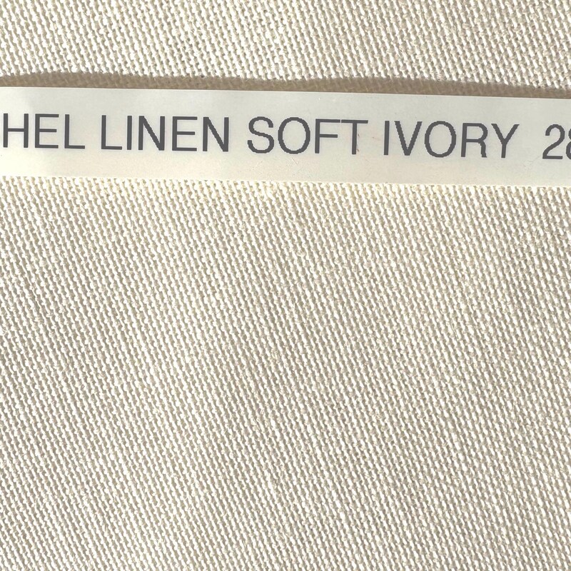 Linen Map - Etsy