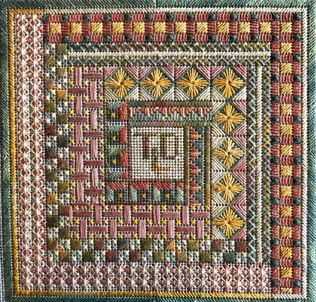 TerryDrydenDesigns - Etsy