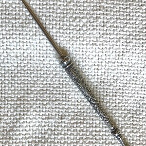Elizabethan Laying Tool - Etsy