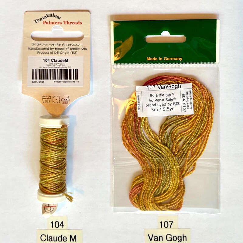 TerryDrydenDesigns - Etsy UK