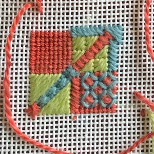 Essentials Thread Colors 700 709 - Etsy