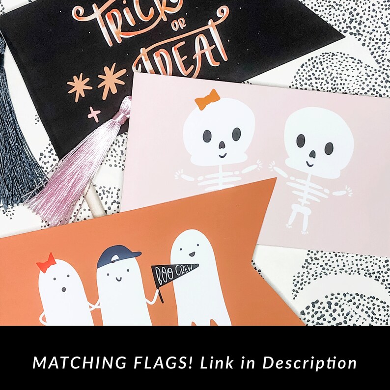 Boo Crew Halloween Printable Cute Ghost Halloween Art Boo - Etsy