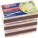 Green Diamond Large Kitchen Matches (3 Pack 900 Total) - Etsy