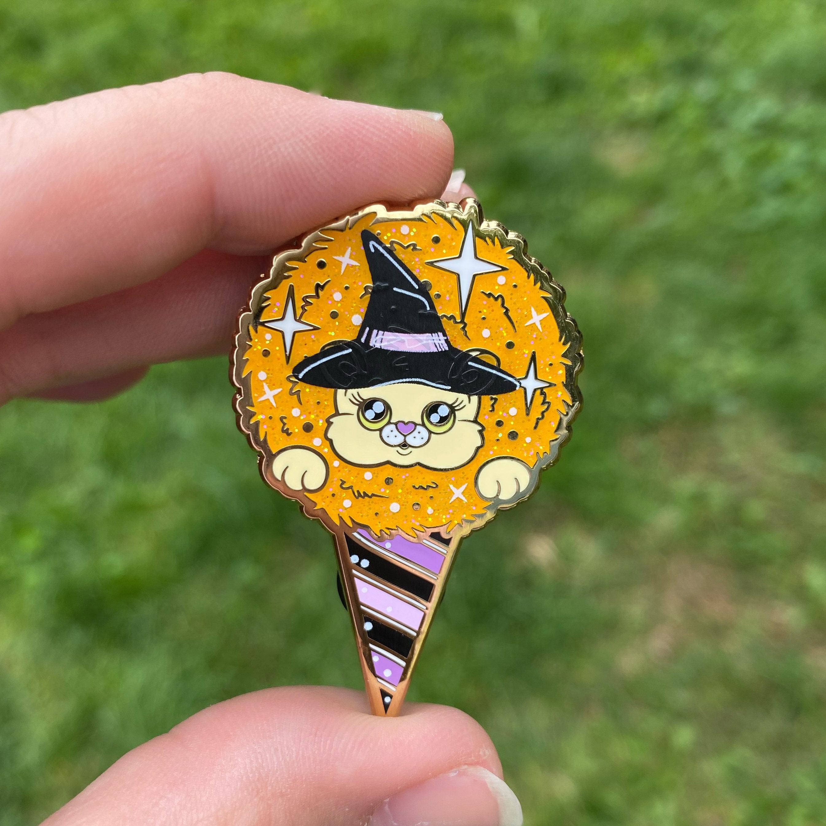 SECONDS/B-GRADE Sweets Series - Etsy