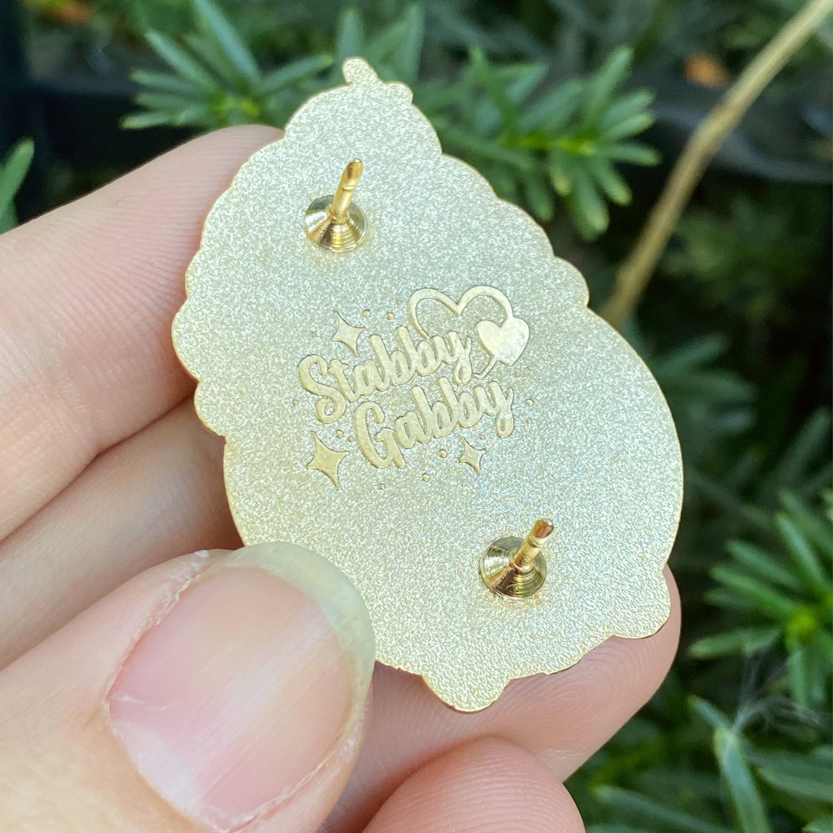 SECONDS/B-GRADE Sweets Series - Etsy