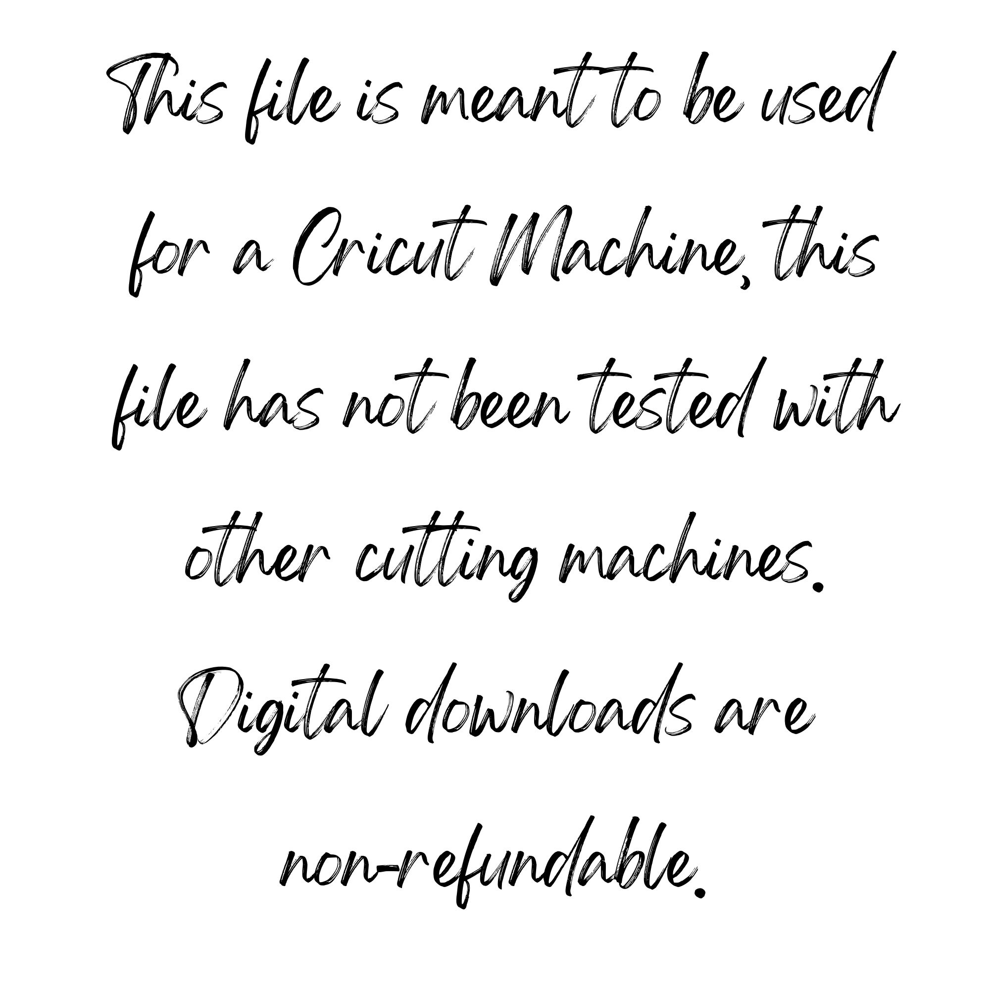 Fuck Trudeau Svg Freedom Convoy 2022 Politcal Svg Anti - Etsy