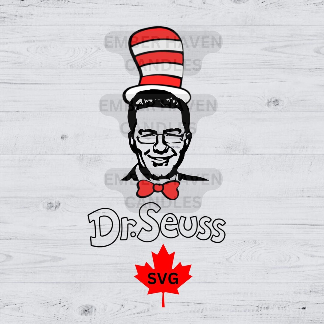 Poilievre 2025, Pierre Poilievre SVG, Conservative Party Cricut Cut File, Prime Minister, Right ...