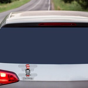 Poilievre 2025, Pierre Poilievre SVG, Conservative Party Cricut Cut File, Prime Minister, Right ...