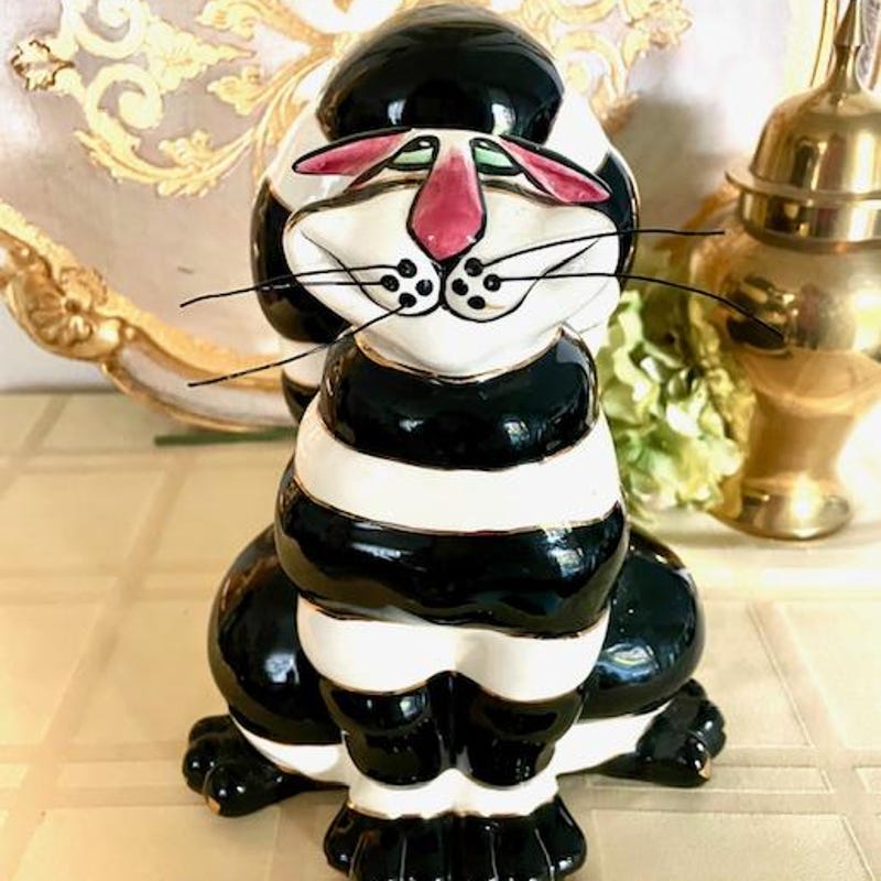 JerzeeGirlPickins - Etsy