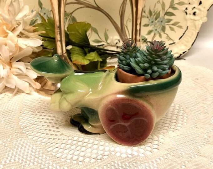 Asian Boy Pulling Rickshaw Rickshaw Boy Asian Figurine Shawnee - Etsy