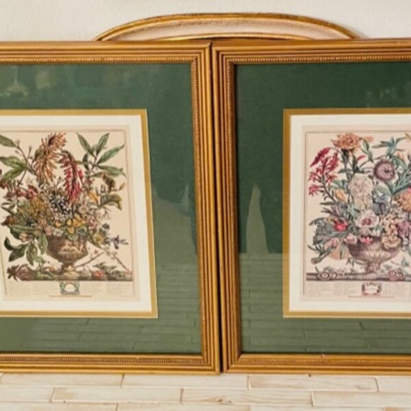 Robert Furber - Etsy