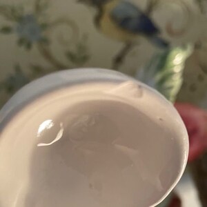 Vintage Vietri Italian Pottery Tureen Vietri Rabbit Tureen and | Etsy