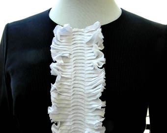 Fabric manipulation | Etsy