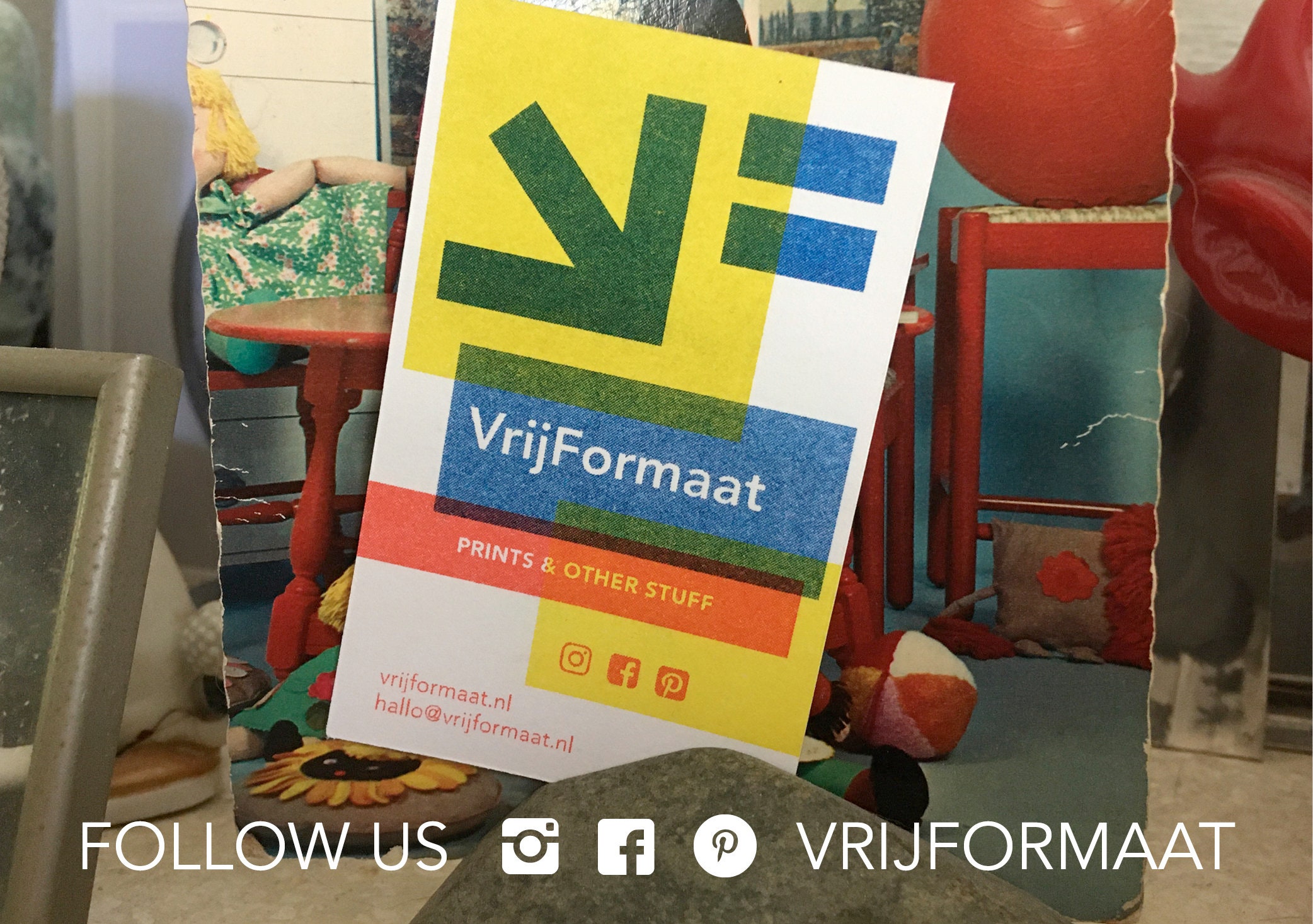 Canvas Poster Stitches Bugs Wall Art Print of Embroidery - Etsy