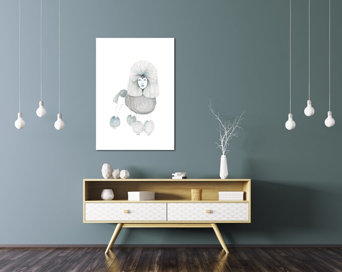 This item is unavailable - Etsy