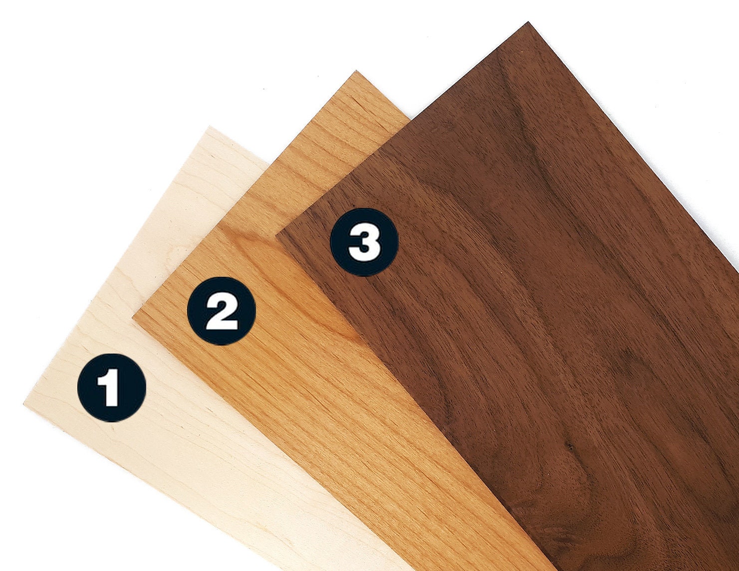 Square Wooden Earrings Geometric Pattern in Relief. Engraving | Etsy