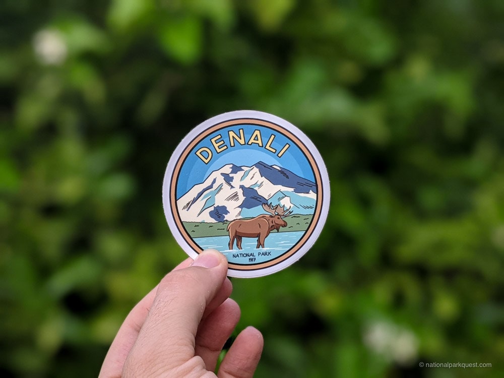 Paper & Party Supplies Bumper Sticker Single Die Cut Vinyl Sticker ...