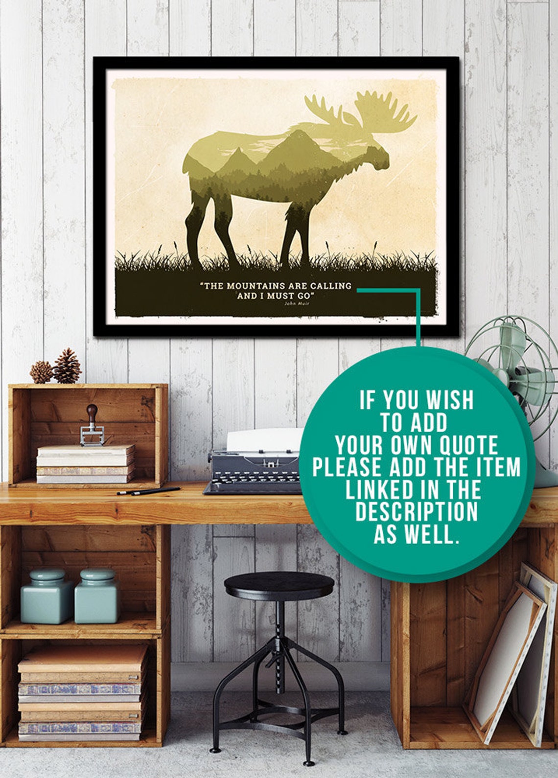 Grizzly Bear Poster Grizzly Bear Art Print Grizzly Poster - Etsy