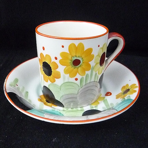 Susie Cooper - Etsy UK