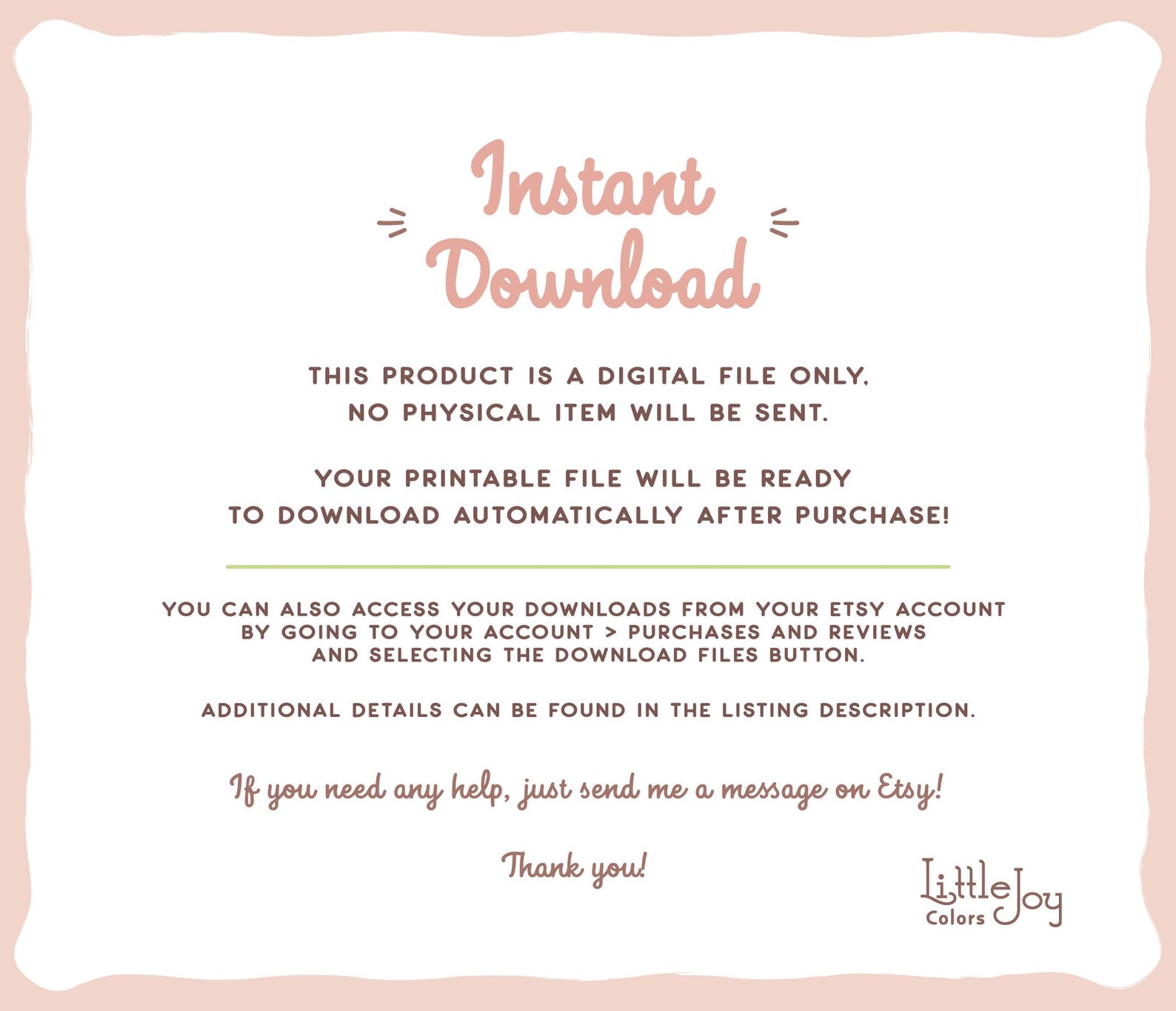 Printable Kawaii Cats in the Coffee Station Coloring Pages | 6 Cute ...