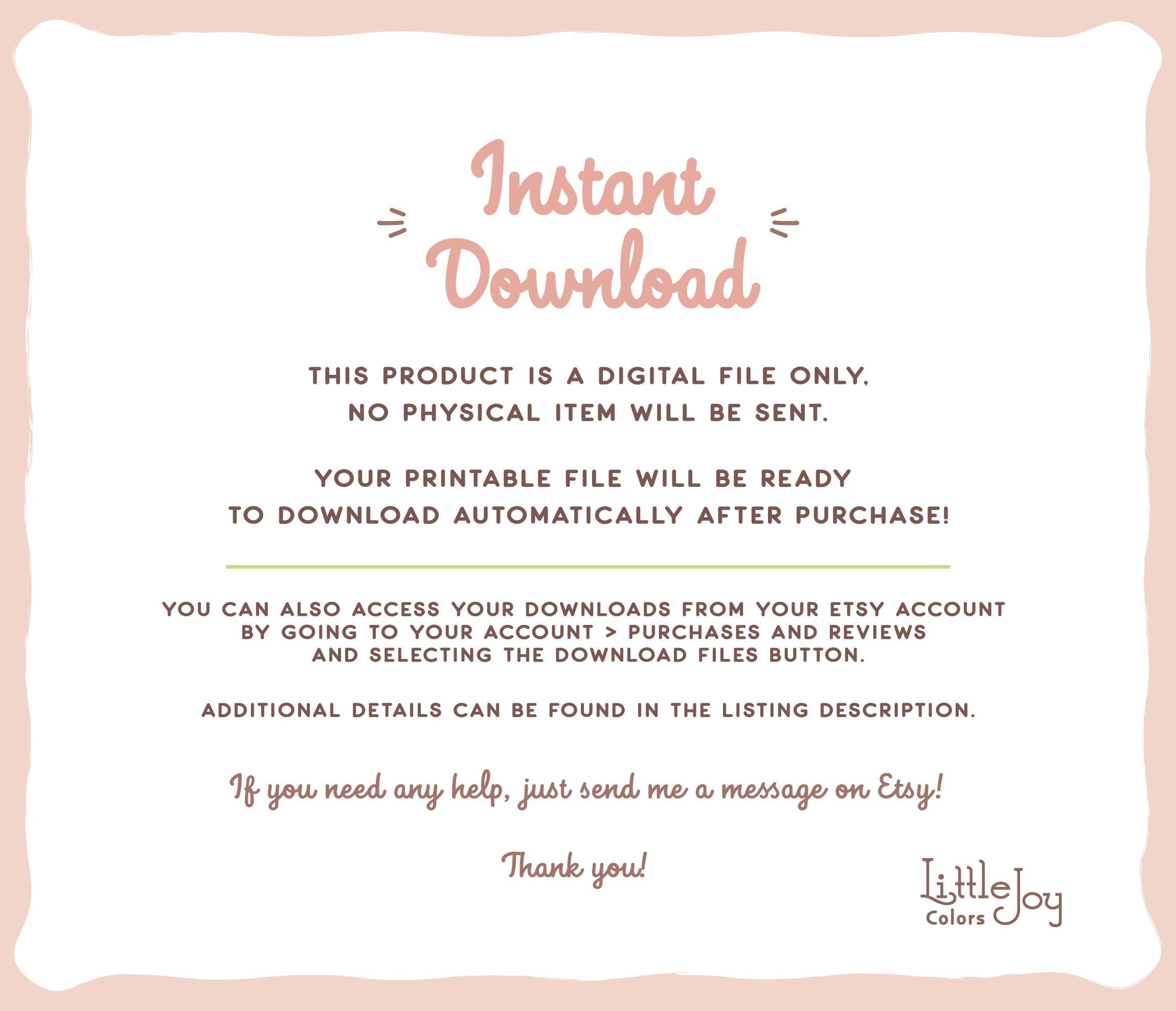 Printable Kawaii Cats in the Coffee Station Coloring Pages | 6 Cute ...