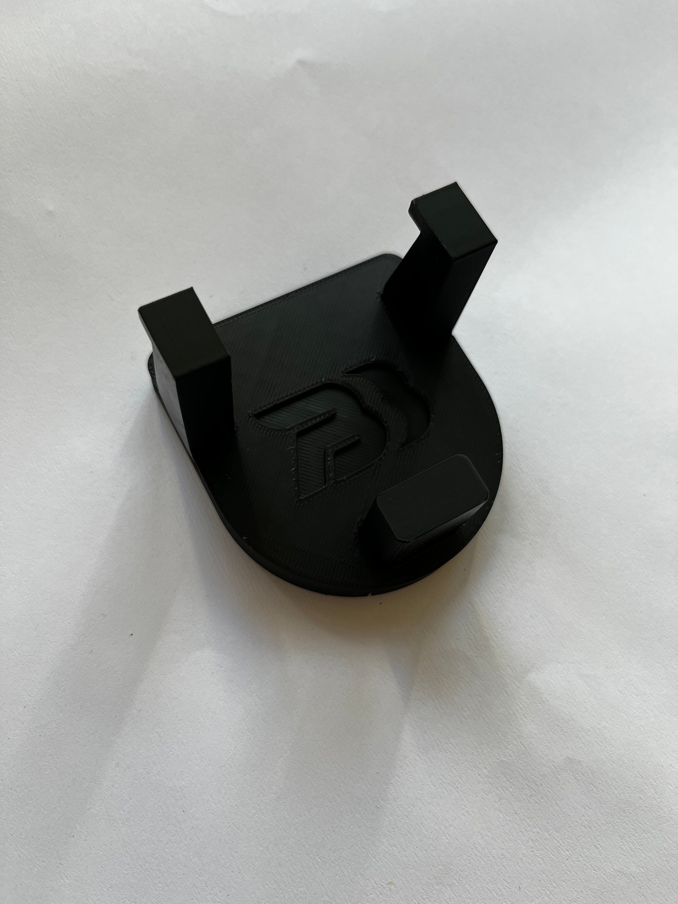 Boot Buddy Holder - Custom Boot Buddy Door Mount - Space Saving ...