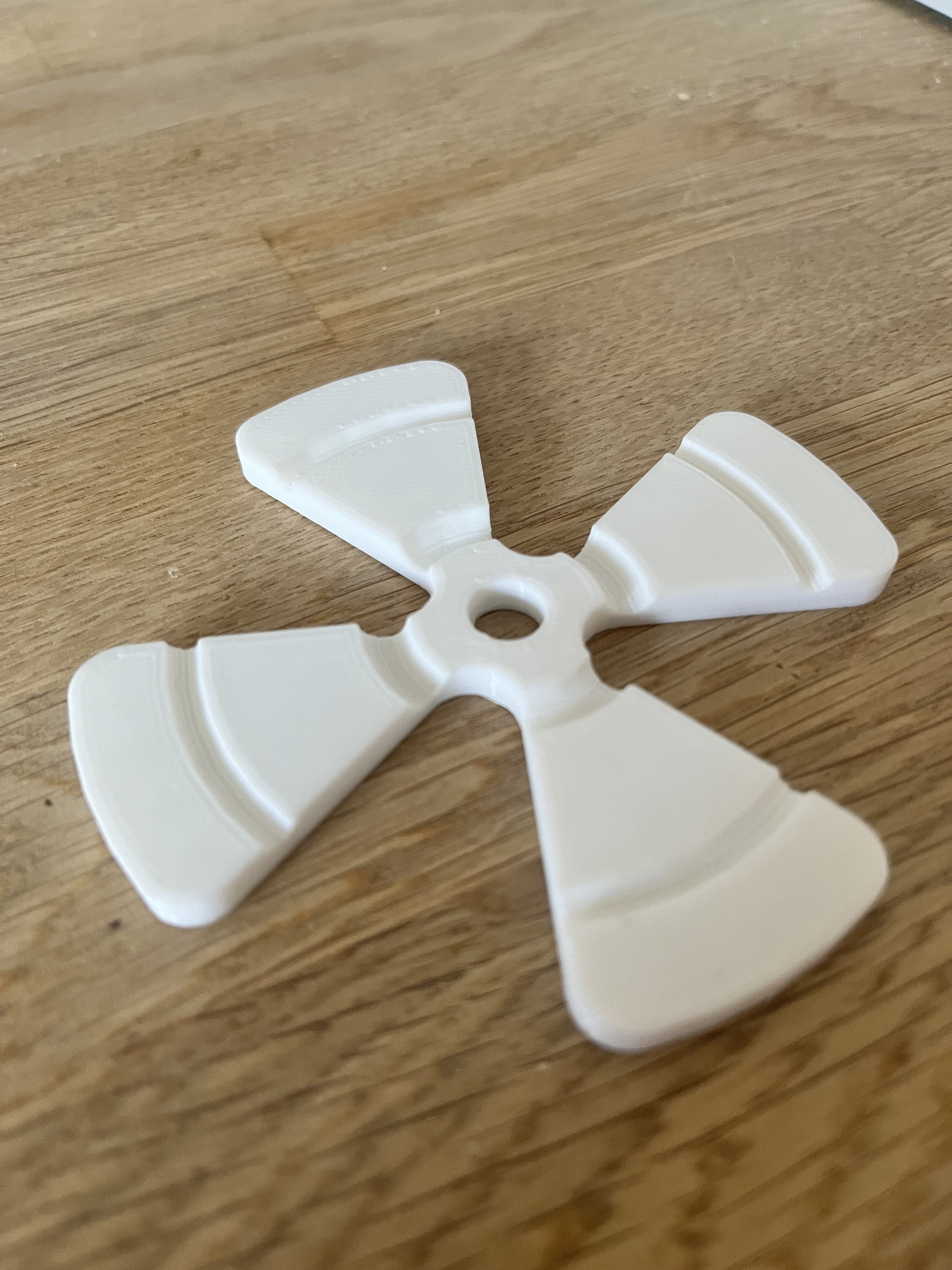 Plant Pot Riser Solution - Etsy