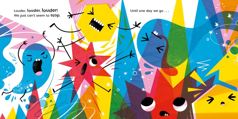Crash Bang Wallop signed - Etsy