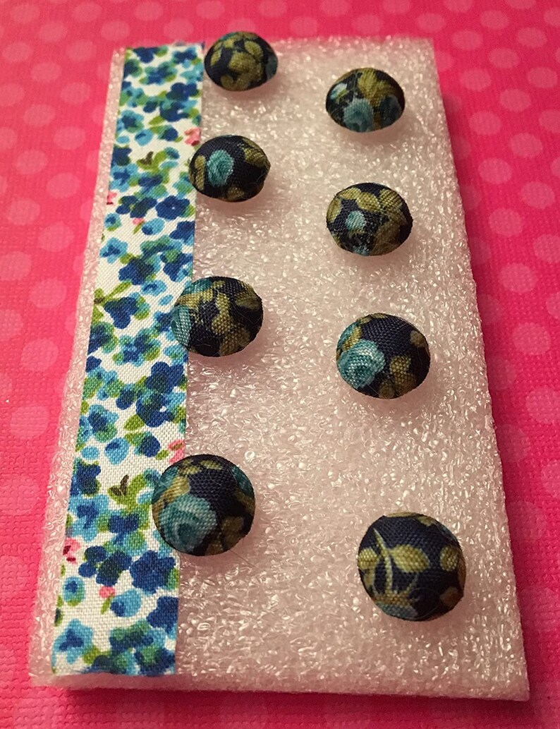 Resin Leaf Tacks, Fabric Covered Button Tack, Memo Board, Bulletin/cork ...