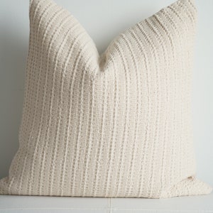 5 Neutral Boho Pillow Set, Beige Sofa Pillow, Decorative Pillow, Home ...