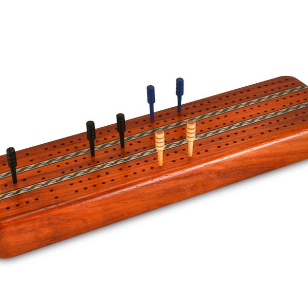 Cribbage Board Peg Covers - Etsy
